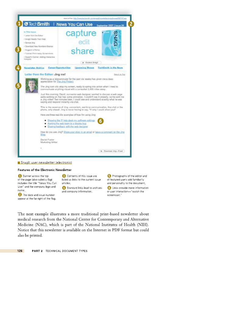 Asgg As A Measrue To Compan | PDF