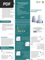 Introduction KFA | PDF