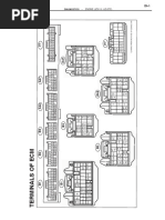 Insert Chip Breaker Comparison Chart | PDF