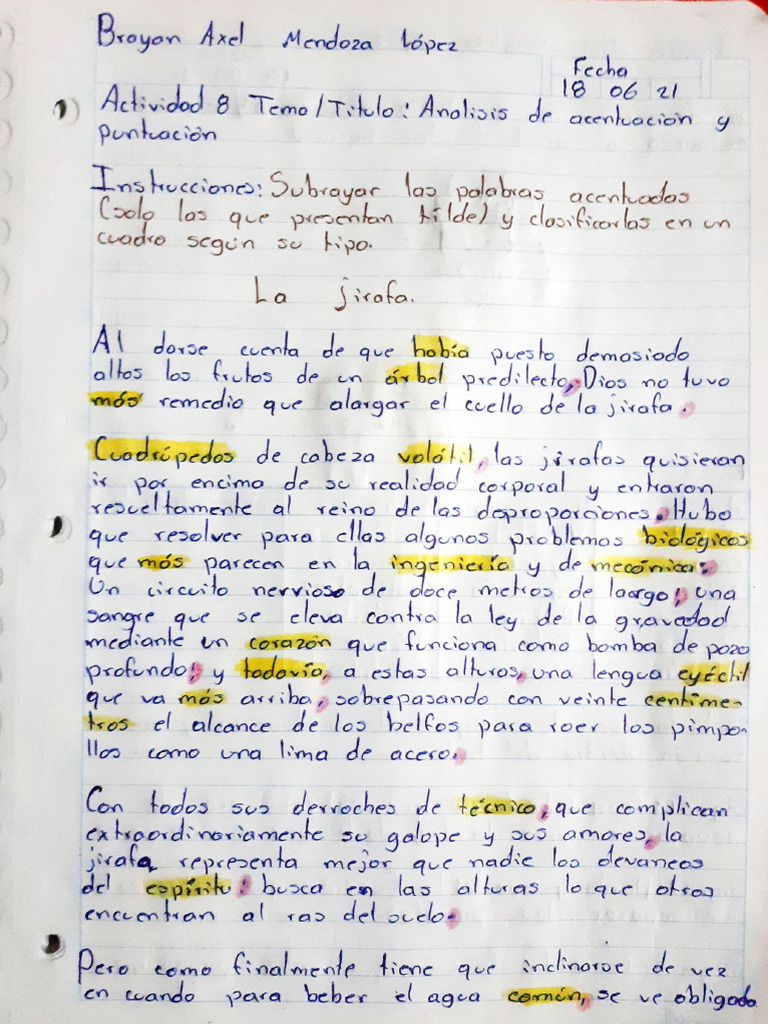 tarea 8 teoye Brayan Axel | PDF