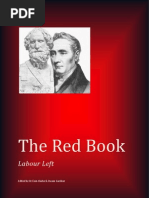 The Red Book Jung | PDF | Carl Jung | Psychology