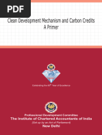 Verra Registry User Guide | PDF | Invoice | Documentation