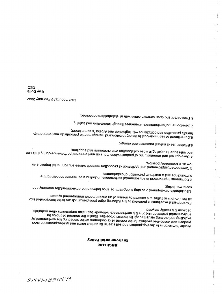 European Profiles PG 3-227 | PDF