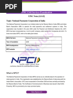 Jio Fiber Invoice | PDF | Payments | Credit Card