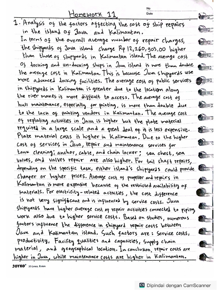HW11 SMR Machequip | PDF