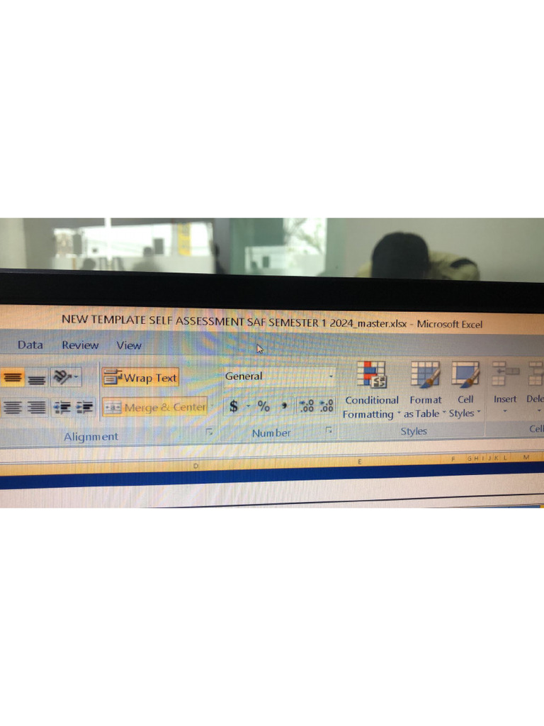 11zon JPEG-to PDF | PDF