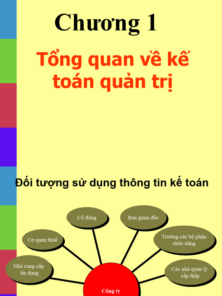 chuong-1-tong-quan-ve-ktqt1 | PDF