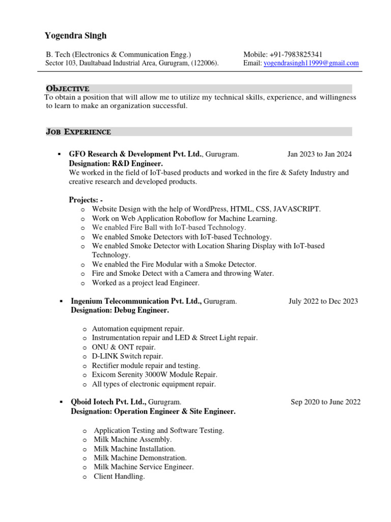 Yogendra Singh Pdf Web Design Computer Engineering