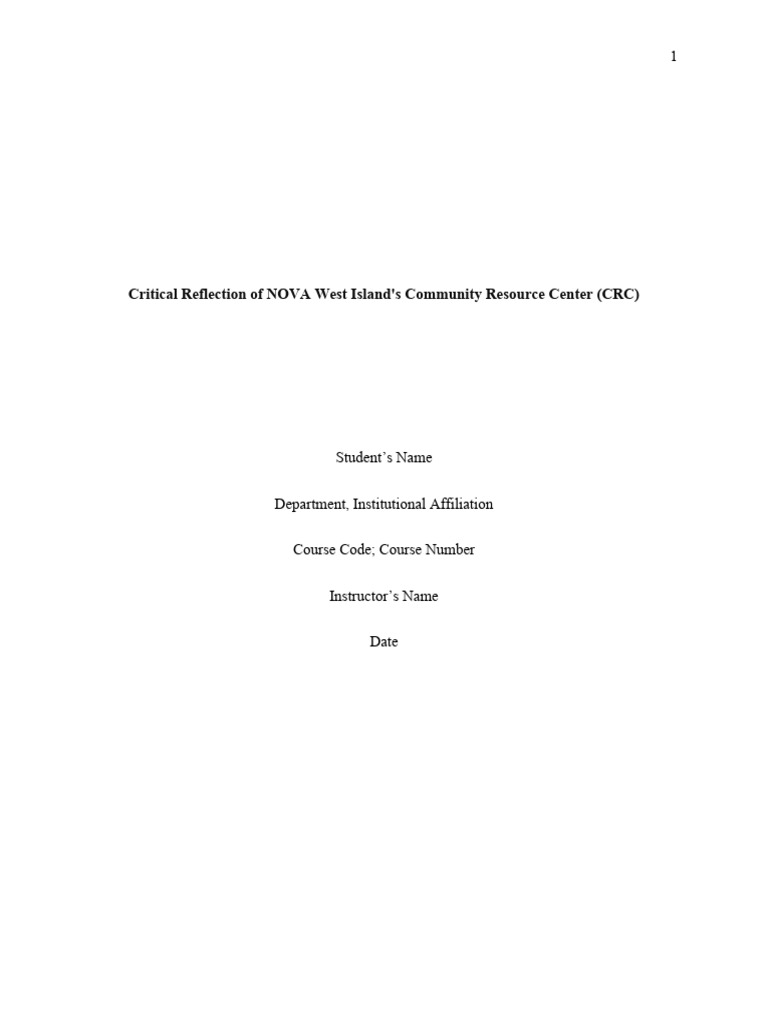 Order # | PDF | Social Exclusion | Dementia