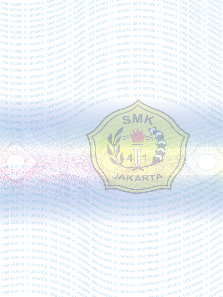 WATERMARK RAPOR 2023 | PDF