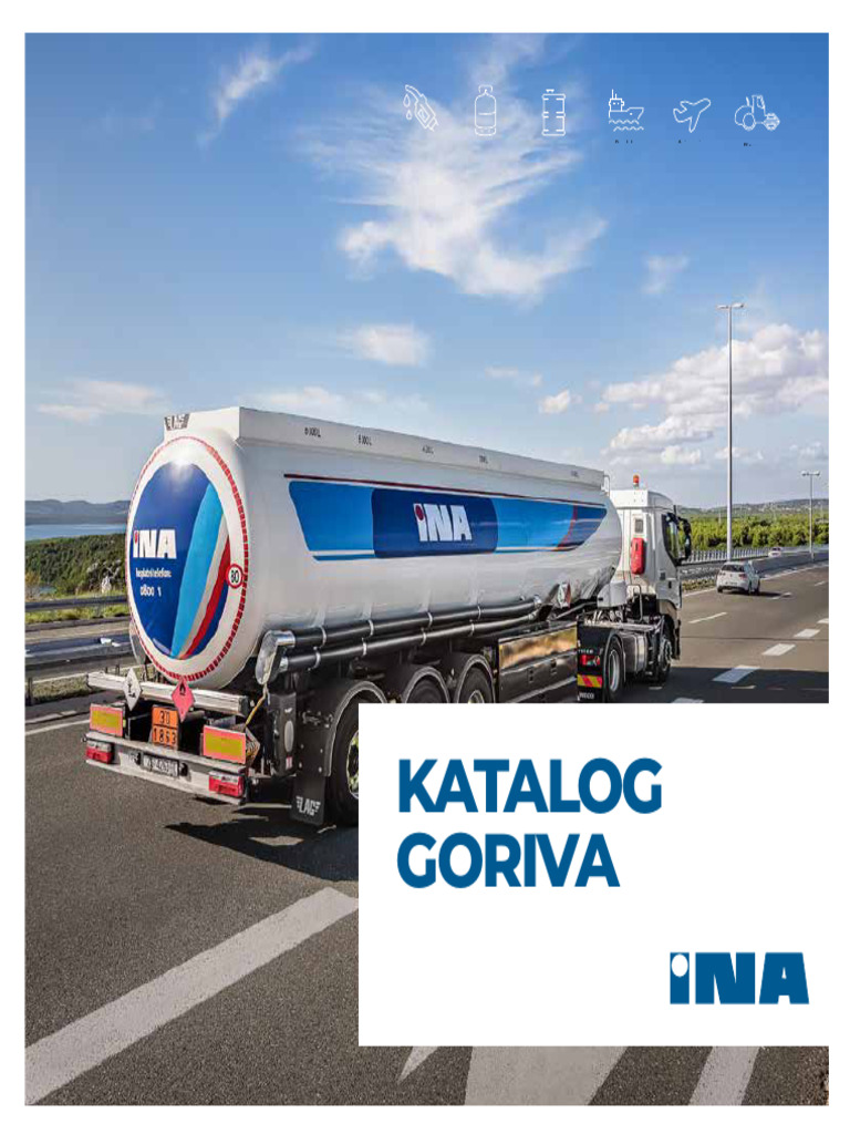 Katalog-INA-web | PDF