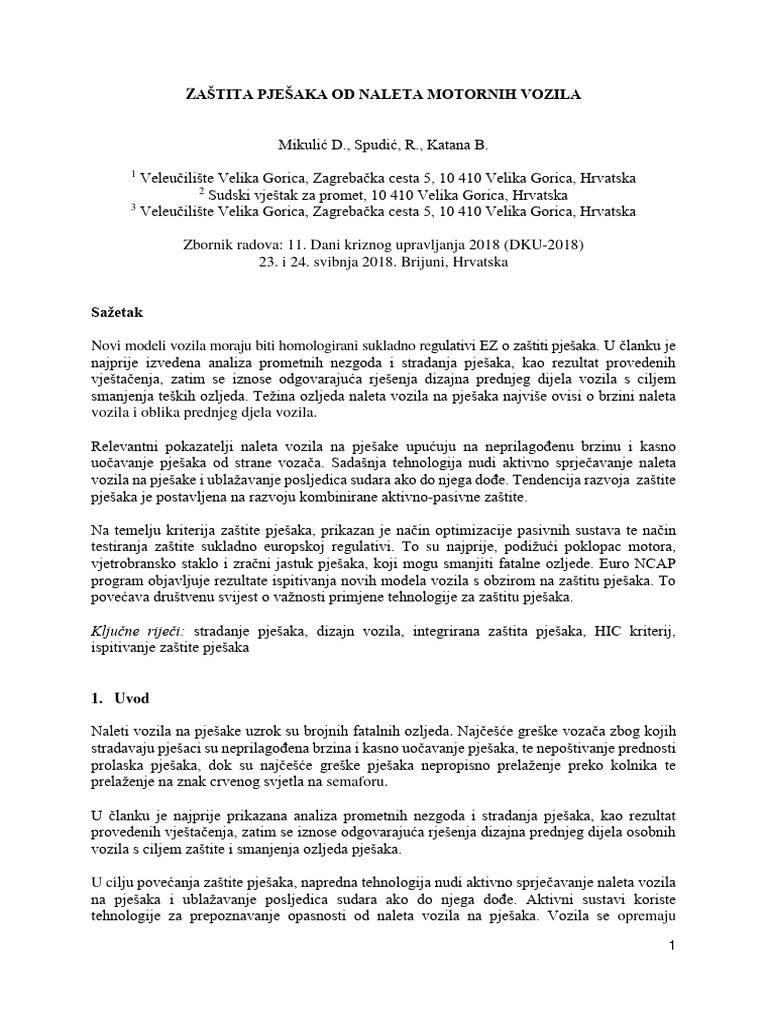 962961.mikuli Spudi Katana - LANAK - DKU 2018 | PDF