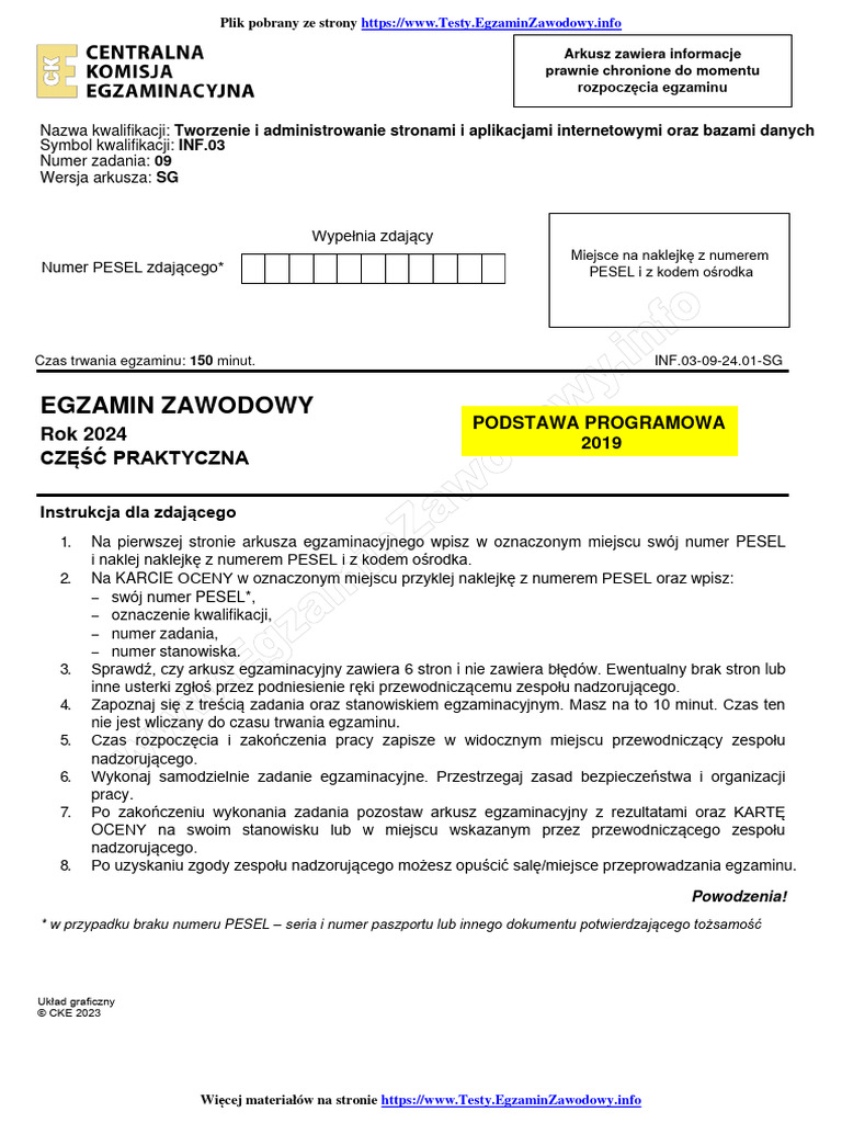 Inf3 st24 Prak9 | PDF