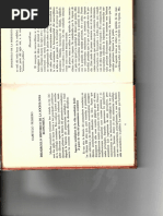 Super Human - Nicola Yoon | PDF