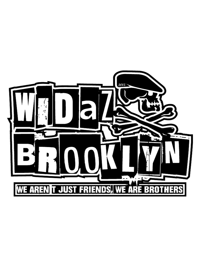 WDZ Baru | PDF