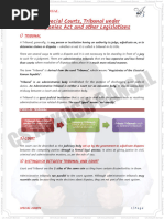 Short Physical Performance Battery (SPPB) - Protocol: The Test ...