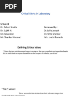 Doctor User Registration Guide | PDF | Login | Password