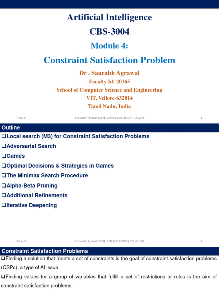 SUMSEM2023-24_CBS3004_ETH_VL2023240700478_2024-06-13_Reference-Material-II | PDF | Theoretical ...