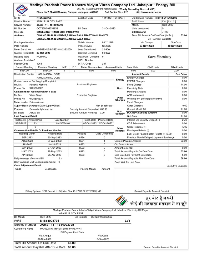 Payas 11 Kaca Pdf Economies