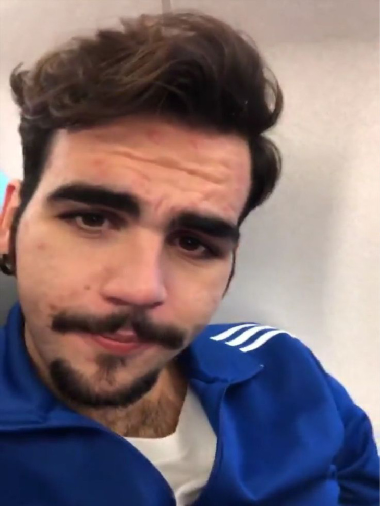 PDF Phoenix 20240612 | PDF