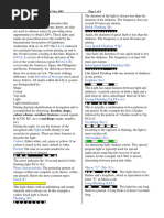 Gateway Tapes Download Guide | PDF | Storage Media | Digital Technology