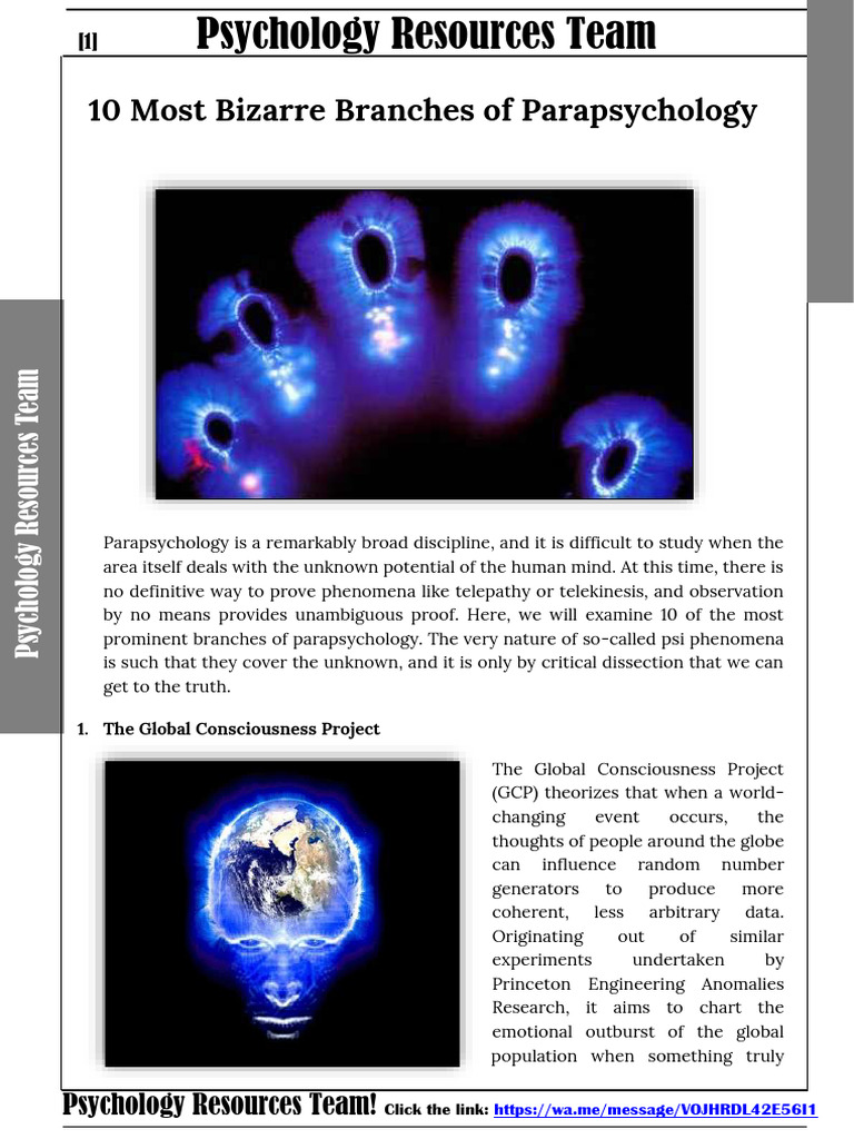 10-most-bizarre-branches-of-parapsychology-docm-pdf-telepathy