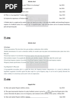 Nichols Chart for Control System Stability | PDF | Telecommunications Engineering | Electrical ...