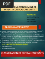 Code Blue Scenario | PDF | Cardiopulmonary Resuscitation | Simulation