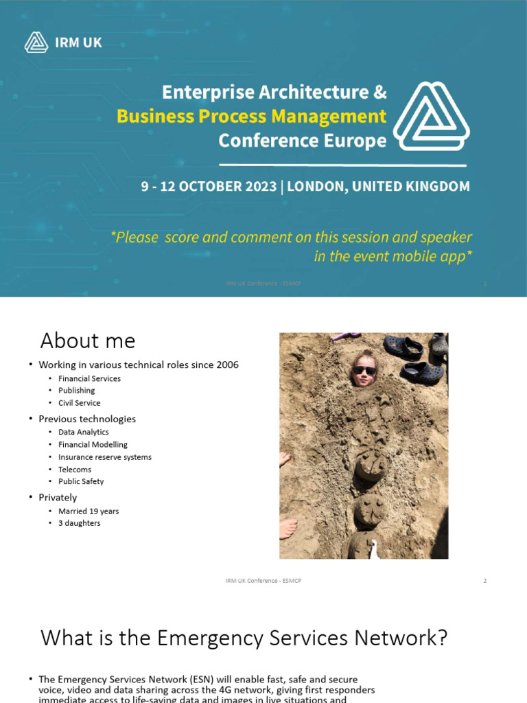 Krzemienski_Cracking_The_Code | Download Free PDF | 4 G | Computer Networking