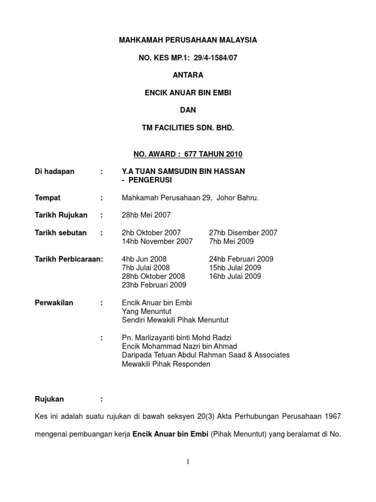 Award 13762 | PDF