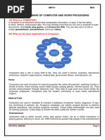 ALM Client Launcher Guide | PDF | Proxy Server | World Wide Web