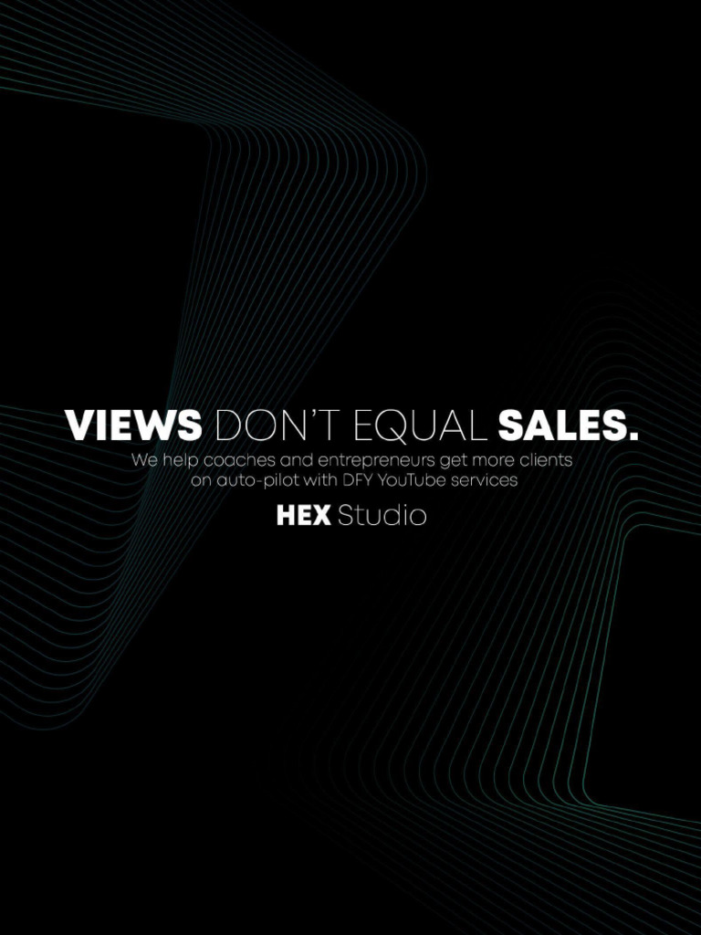 Axel | PDF | You Tube | Search Engine Optimization