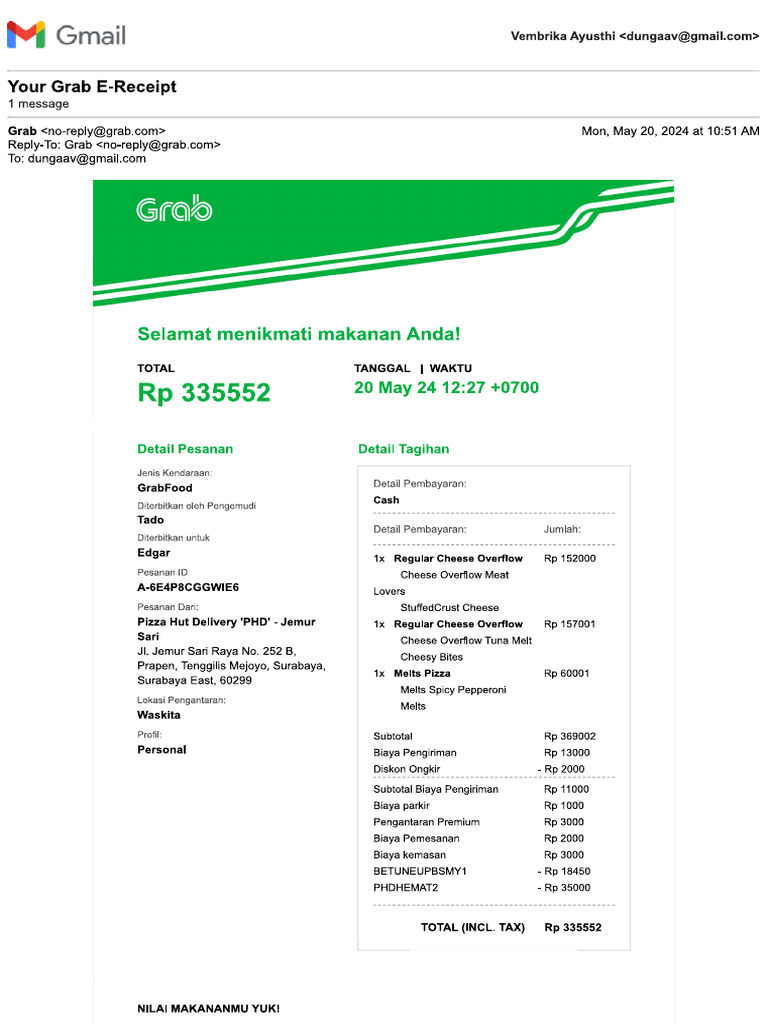 3 Grab | PDF