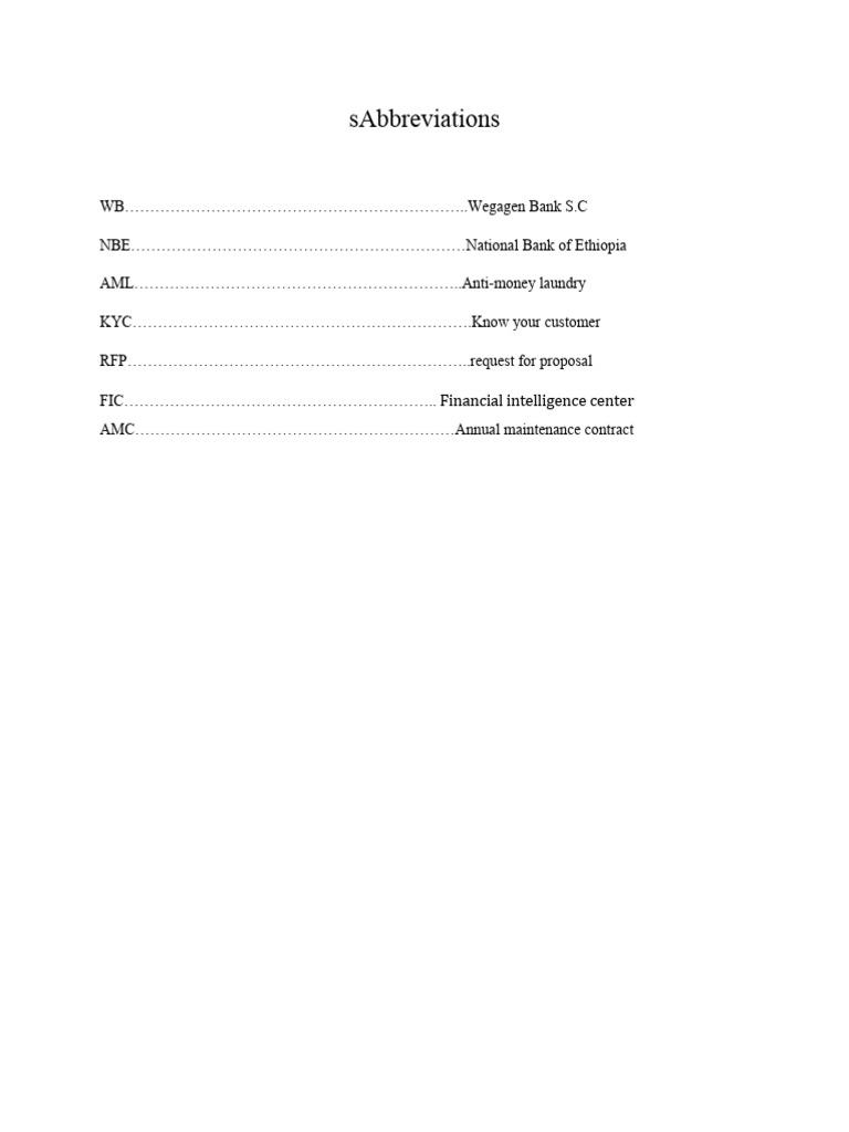 Introduction Draft | Download Free PDF | Analytics | Banks