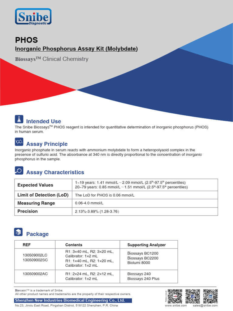 526 PHOS-en-EU-V3.0 | PDF