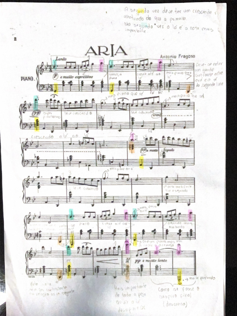 3 Peças Do Sec - XXI | PDF