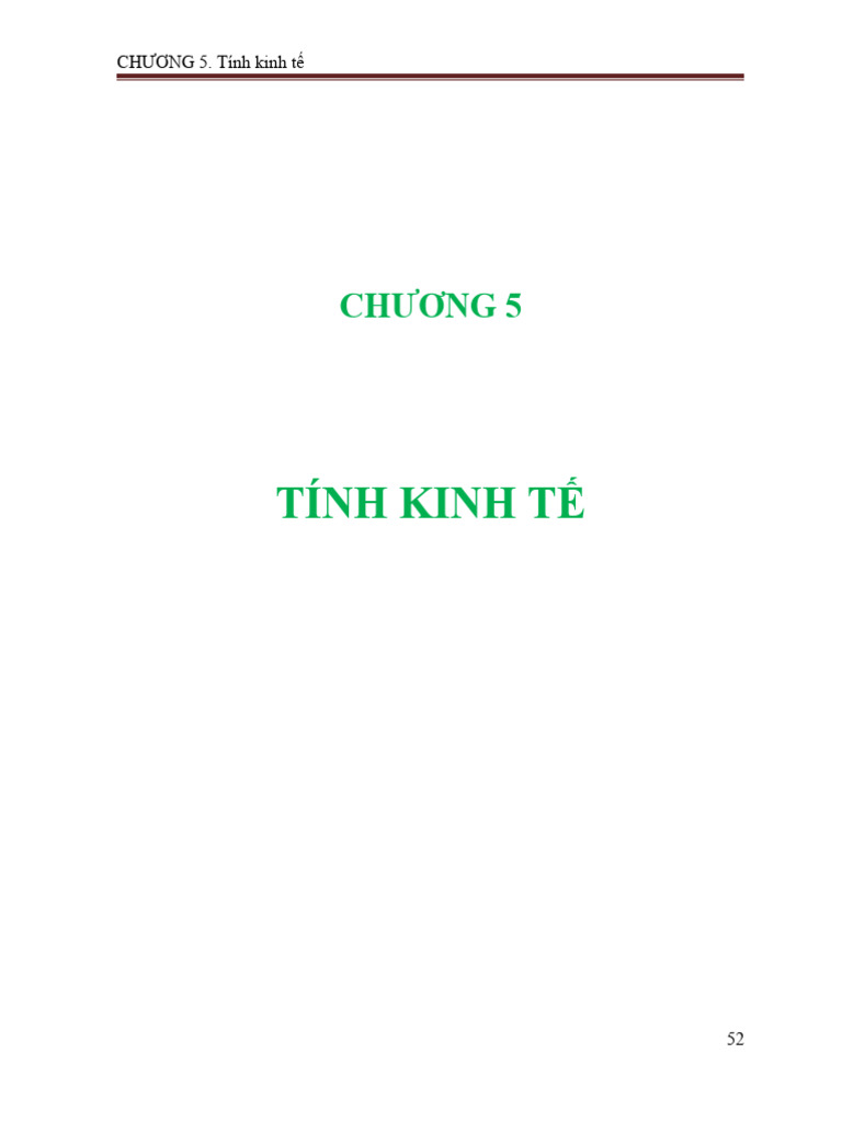 5 Chuong 5 GVZMG 20130607100356 | PDF