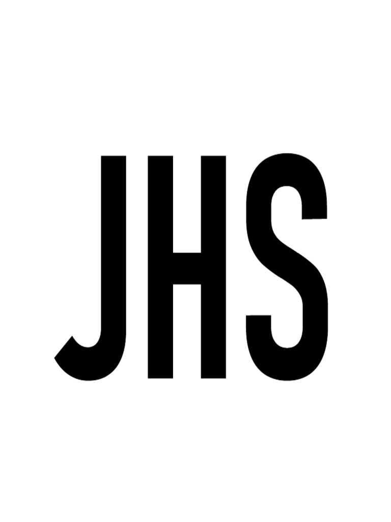 Jhs | PDF