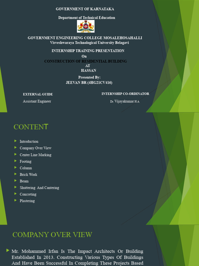 Jeevan | PDF | Concrete | Masonry