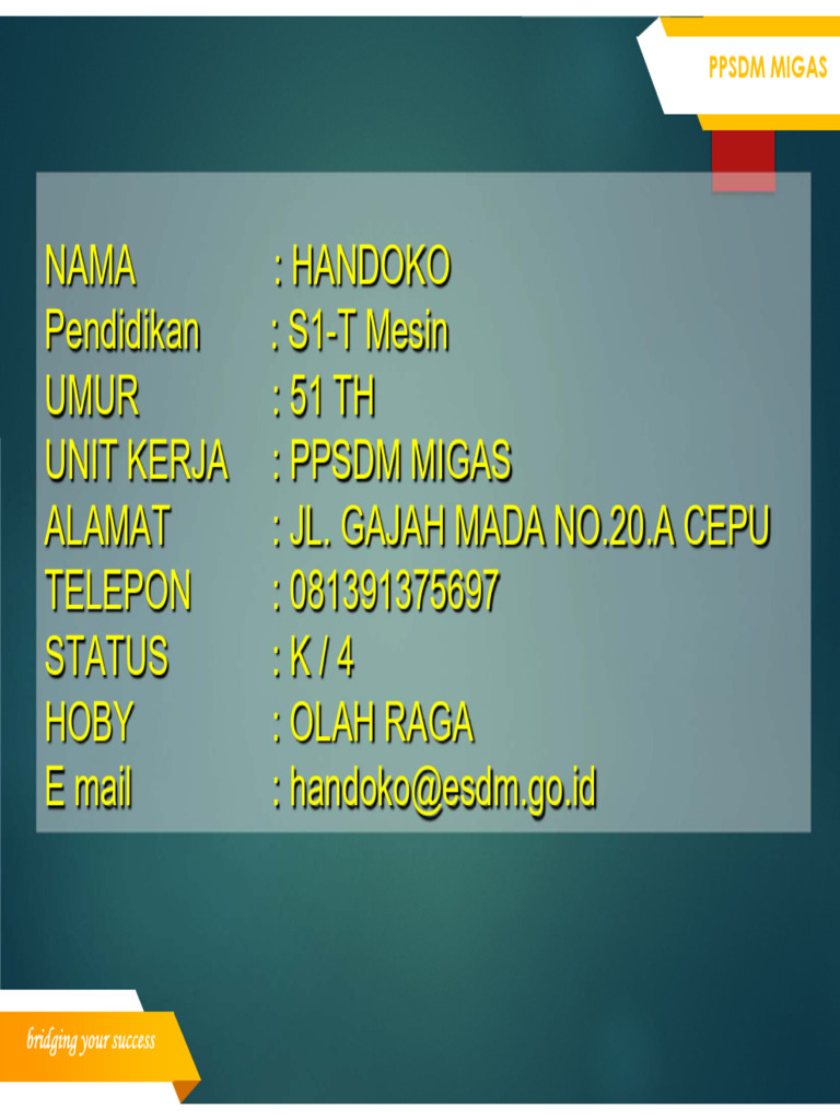 Operasi & Keselamata Crane Mobil - Update | PDF