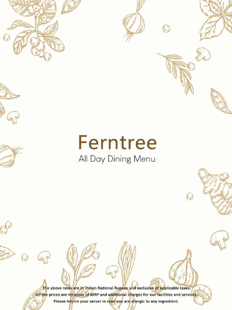 ferntree-menu-pdf