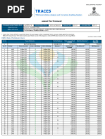 TRANSFORMER Inspection Checklist | PDF | Transformer | Electrical ...