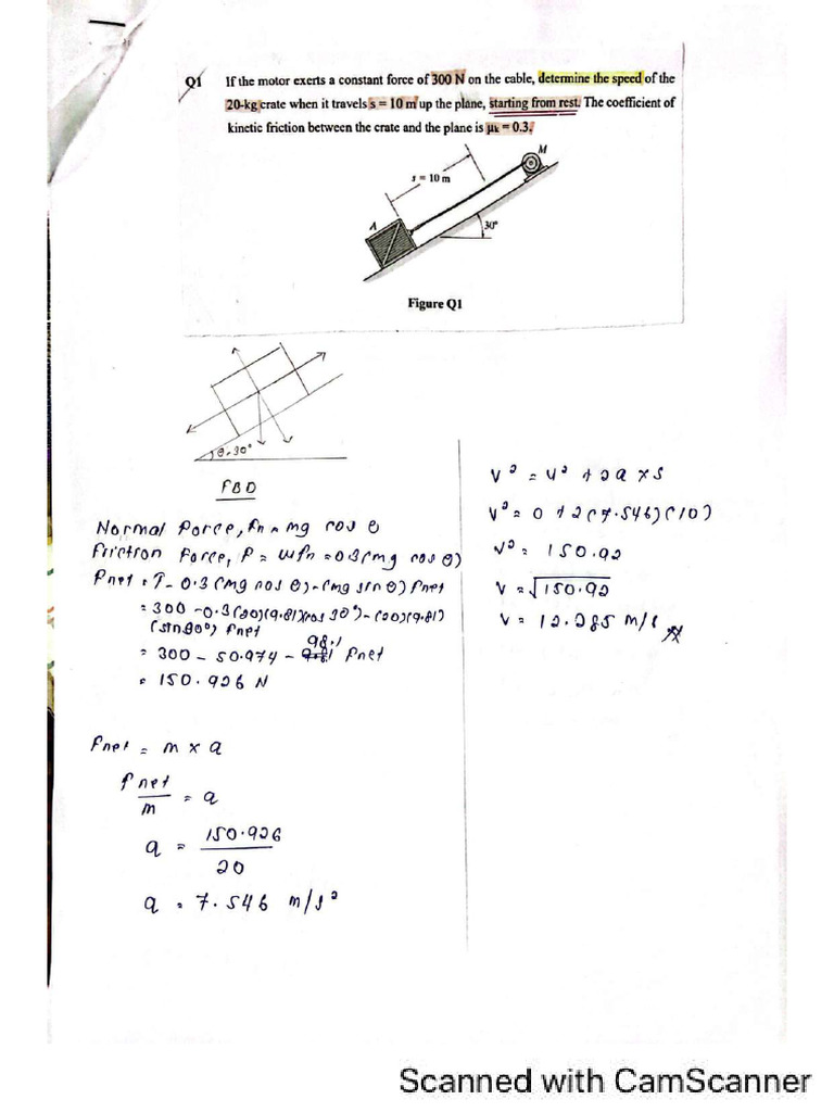 20dinamik_compressed | PDF