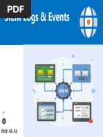Launch Trystack | PDF | Computer Network | Ip Address