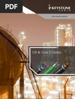 HERNIS CCTV Multi Cables | PDF | Coaxial Cable | Offshore Wind Power