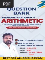 Computer Awareness by Arihant | PDF