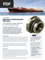 Api 505 | PDF | Chemical Processes | Chemistry