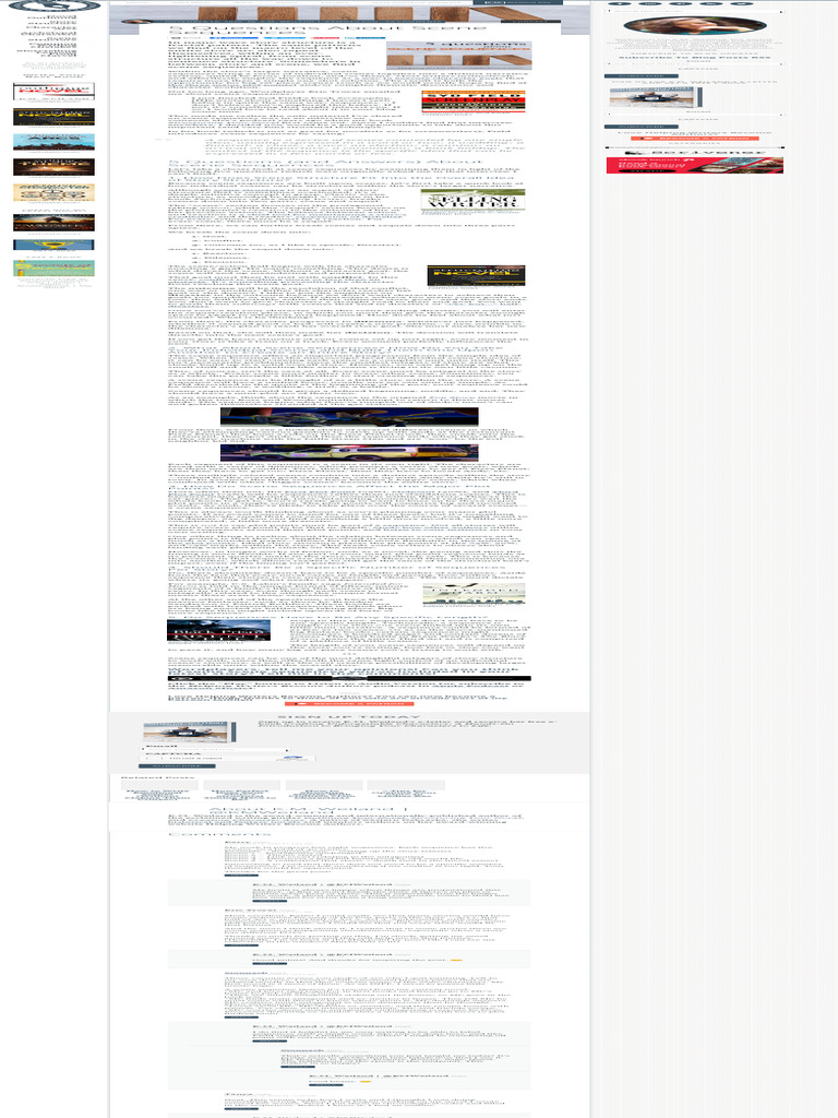 5 Questions About Scene Sequences | PDF | Plot (Narrative)