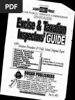 MOFA Attestation Form Download PDF | PDF