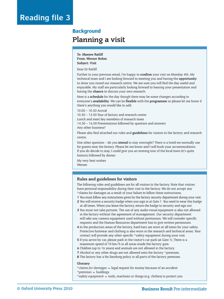 Reading File 3 Only Text | PDF Reading File 3 Only Text | PDF